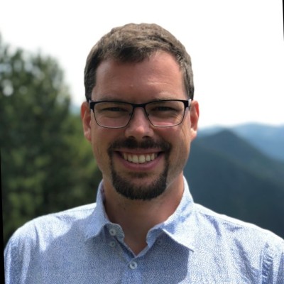 Praxis Navigator - your human risk management platform